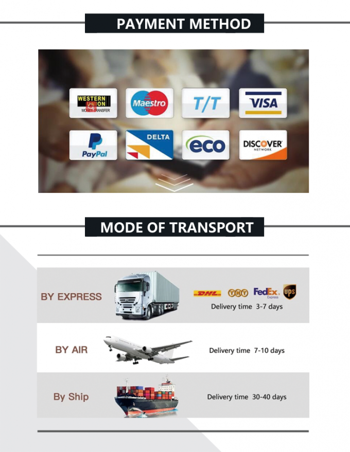 Bespoke Crayon Packaging Cardboard Toy Box Cute Appearance With Hanger