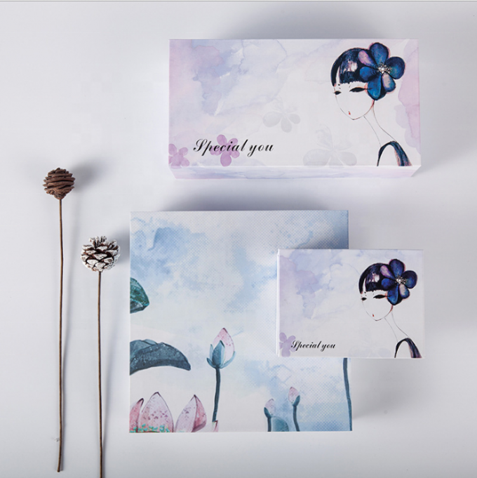 Strict QC Procedure Custom Printed Corrugated Shipping Boxes With Lids